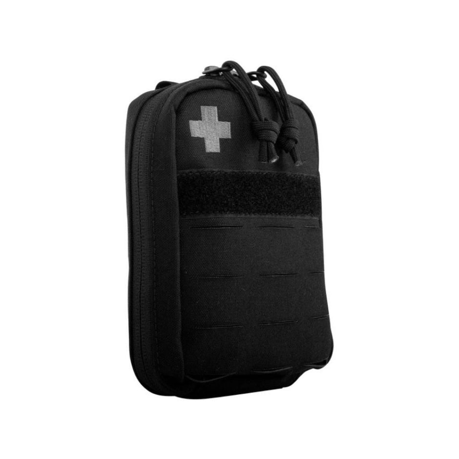 TT Medic Packs & Accessories | Tactical MasCal First Response Gear ...